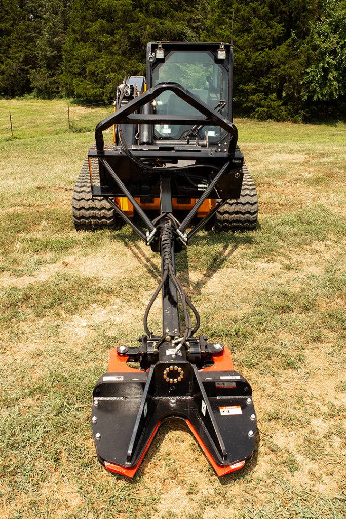 TELECLIPPER - PRECISION MANUFACTURING