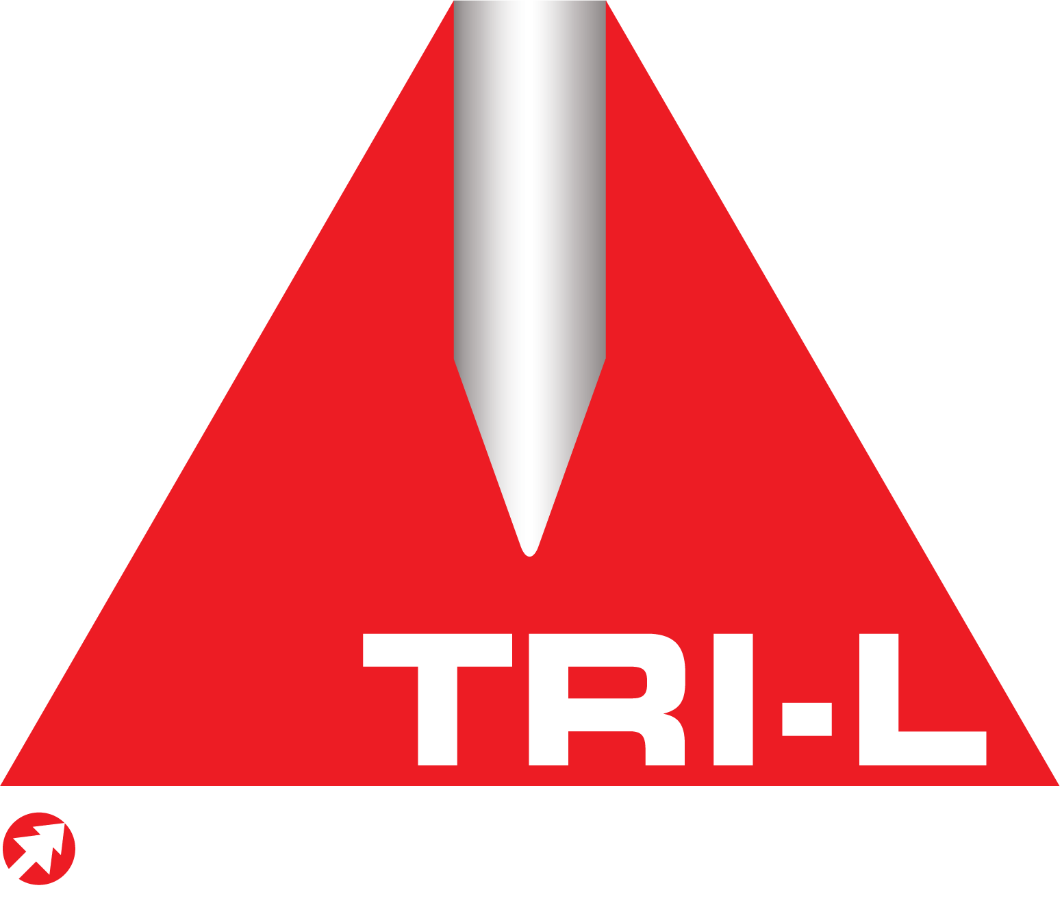 Mini Add-A-Grapple Attachment – Precision Manufacturing Mini Add-A-Grapple Attachment – Precision Manufacturing
